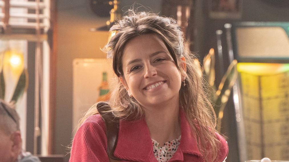 Lynn Van Den Broeck “dat Was Een Ongelooflijke Ervaring” Showbizzsite